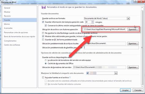 Ayuda Con Archivo Perdido Mediavida