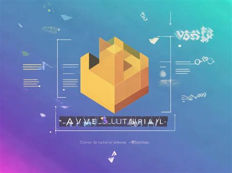 Vue3代码风格指南与格式化利器解析 Dawoai Vue3代码风格指南与格式化利器解析 Dawoai