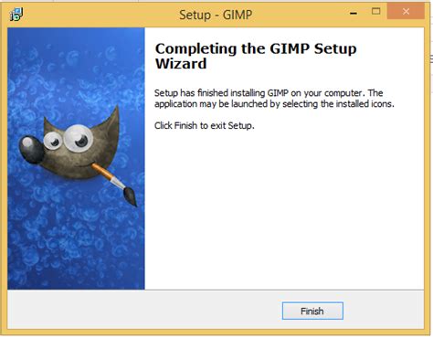 GIMP The Free And Powerful Photoshop Alternative PCsteps Com