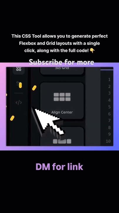 css tools coding pythonanddjangofullstackwebdeveloper cssanimation