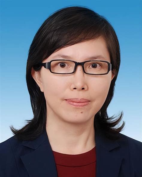 浙江傳媒學院領導班子 每日頭條