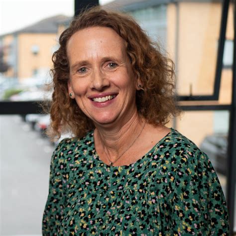 Essential Excel Skills Every Data Analyst Should Know Neueda