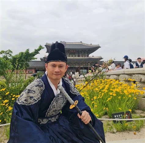 โอตูนเมะ หยุดเขียนไปเป็นปี บางครั้งวาดอะไรก็ไม่รู้ Facebook