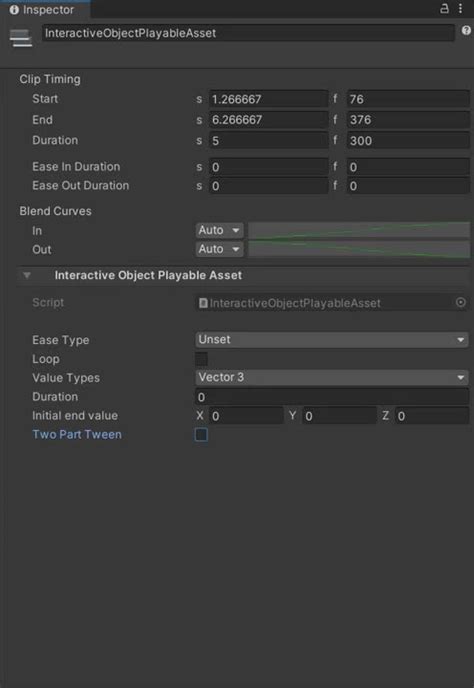 obay naeem on linkedin unity3d unitydeveloper