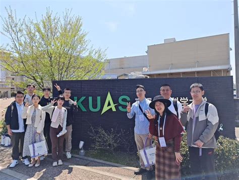 张爱民教授课题组