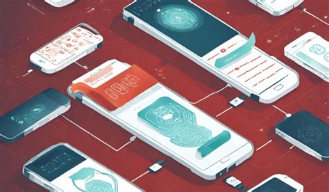 The Ultimate Guide To Encryption Phones How They Protect Your Data