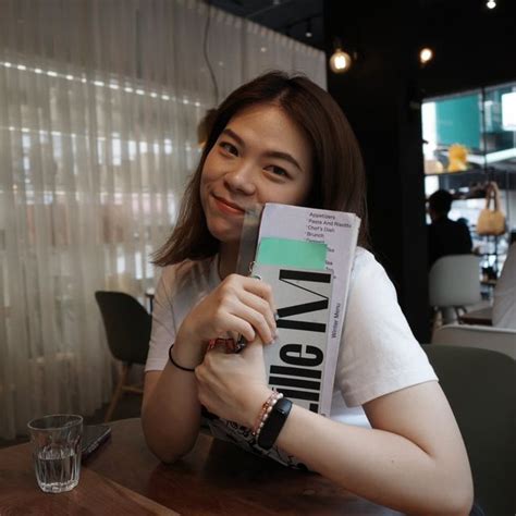 Pi Pi Pipi 1115 • Threads Say More