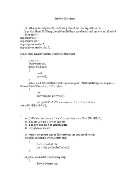 C You Are User No 3 To Visit This Site Pdf Cookie Computing