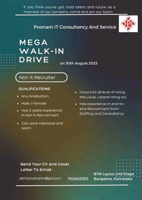 Abhishek Prasad Posted On Linkedin