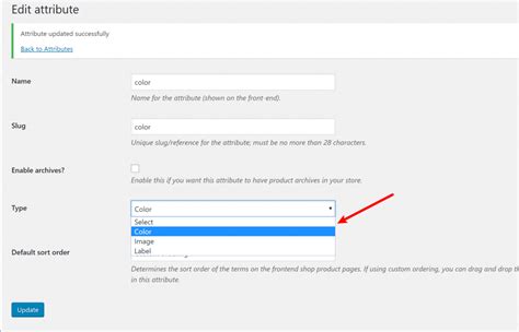 Woostify Theme Review A Free Woocommerce Theme