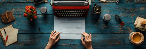 From Script To Shelf Turning Your Screenplay Into A Book Screenwriters Federation