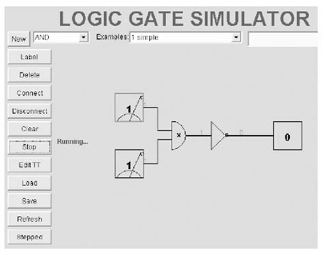 Xor Logic Gate Circuit Diagram Wiring Diagram