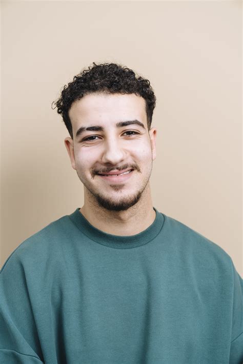 Iyad Juno Casting Leipzig