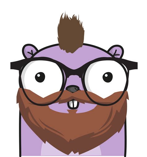 Go Mod Tidyをもっと詳しく調べてみた So Technologies 開発者ブログ