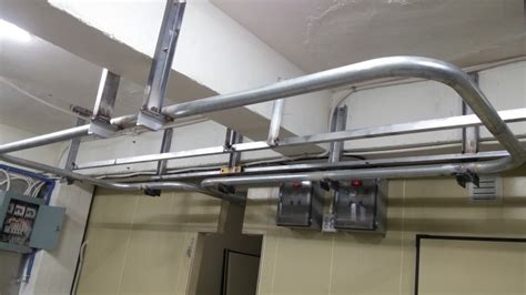 성동구 마장동 금호동 저온창고 냉동창고 냉장창고 조립식냉장고 우레탄패널 판넬 100t 냉동고 냉장고 소생고 숙성고 예냉실 냉장실 냉동실 냉장설비 냉동설비 주문제작 맞춤제작