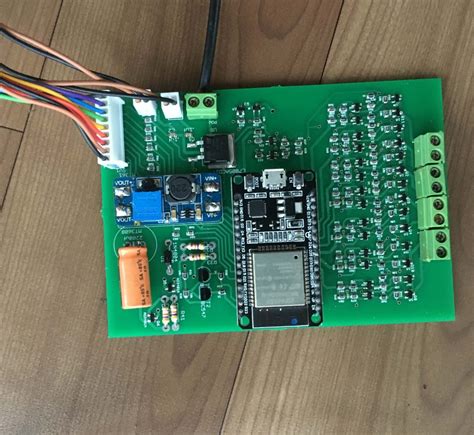 Smart Irrigation Controller ONLILO