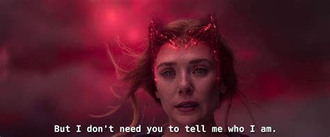 Mcu Content On Twitter