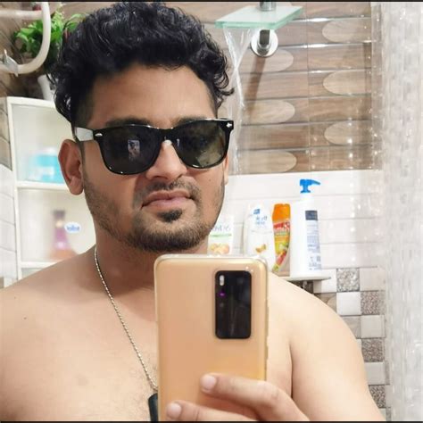 Pardeep Singh On Linkedin Newblogpost