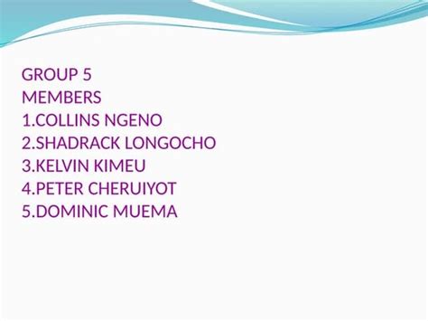 Microtome And Its Types Pptx Shaving Personal Care