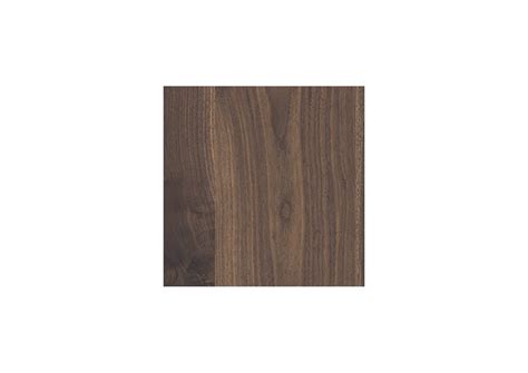 Pamytta Queen Panel Platform Bed