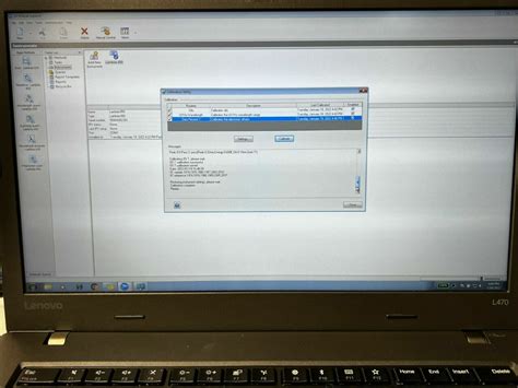 Used Perkinelmer Lambda 850 Spectrophotometer For Sale Dotmed Listing