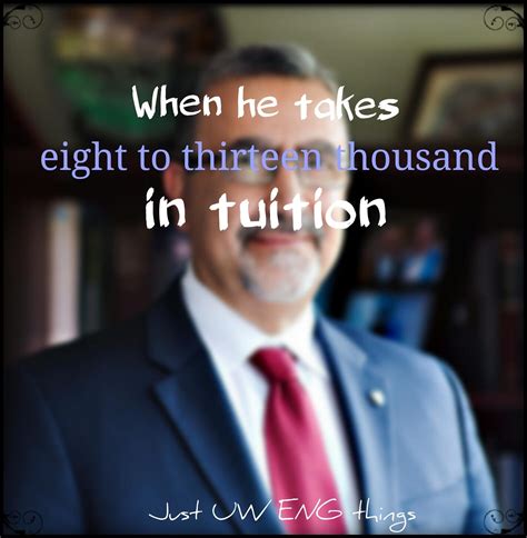 Just Uw Eng Things R Uwaterloo