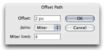 Opacity Mask Basics Illustrator Bittbox