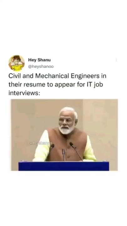 vikash das on linkedin datasciencejobs dataanalysis pythonprogramming memes