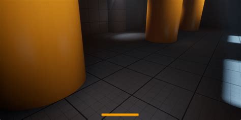 Variants In Game Templates Unreal Engine 56 Documentation Epic