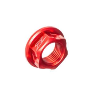 Crf Wheels Hubs And Rim Parts Spokes Bearings And Hardware Crfs Only