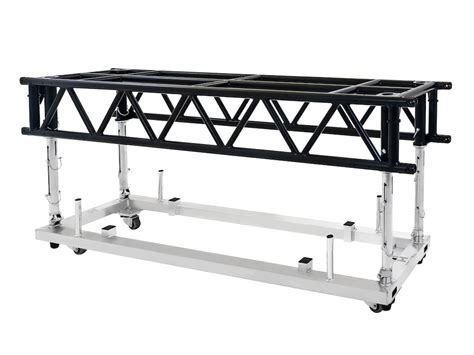 HOF erweitert MLT Serie › ProMediaNews