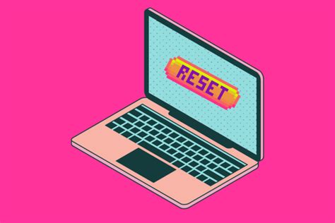 How To Reset A Locked Android Phone Using Your Computer