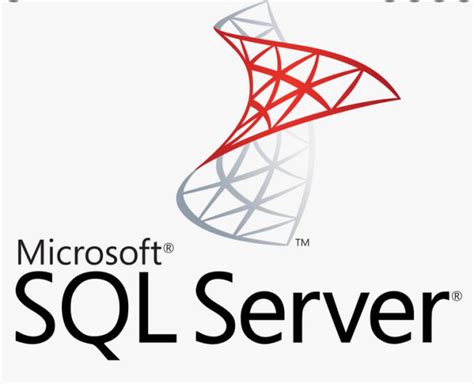 Develop And Design Sql Server Databases By Man Ioan Fiverr