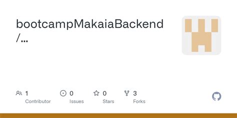 Github Bootcampmakaiabackend Estructuradatosarraylinked
