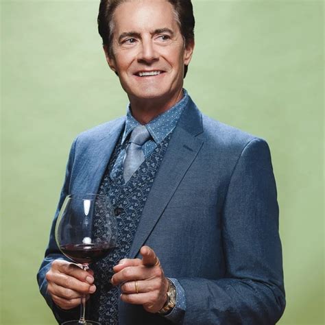 │В КАДРЕ ЧАСТЬ 2 МастераКино Вкадре │ КАЙЛ МАКЛАХЛЕН 28 02 1959 американский актёр