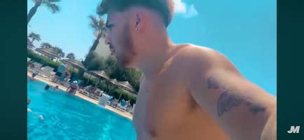 Itsjakemitchell Lpsg