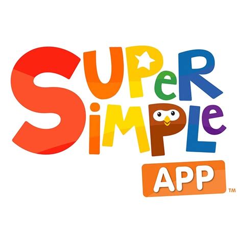 Super Simple App Noodle And Pals Wiki Fandom