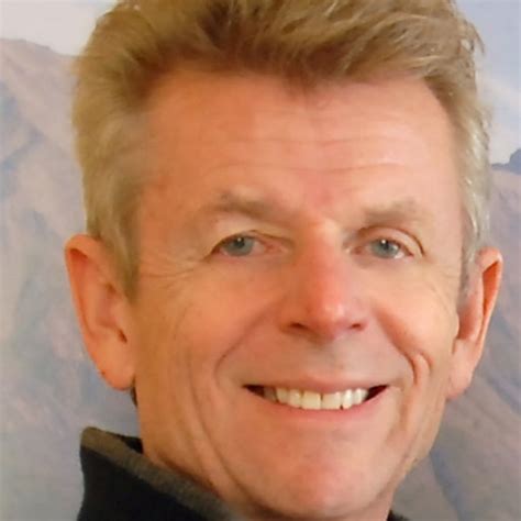 David Swink Chief Creative Officer Master Of Arts Research Profile