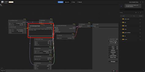 Mimicpc How Comfyui Workflows For Flux Simplifies Ai Art Generation