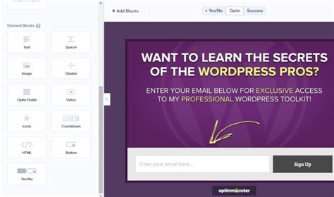 Best WordPress Popup Plugins AThemes
