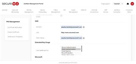 Understanding Certificate Signing Requests And Pki Security