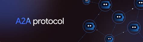 A2a Vs Mcp Revolution Or Evolution In Ai Agent Architecture By