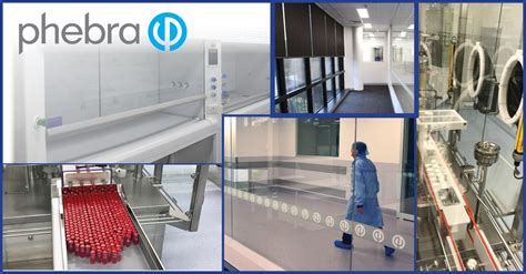 Phebra A Trusted Provider Of Critical Medicines For Around 30 Years