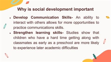 Week 2 Personal Development Grade 11pptx