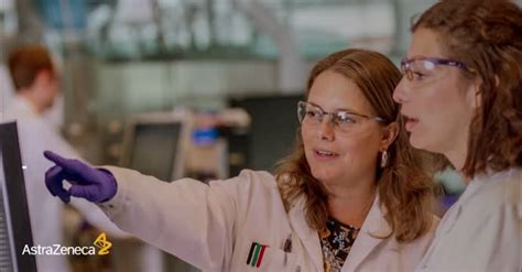 Abhay Kakde On Linkedin Acatalystnetwork Healthinnovationhubs