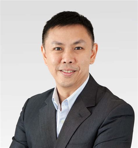 Prodigy Logic Matrix Archives Semiwiki