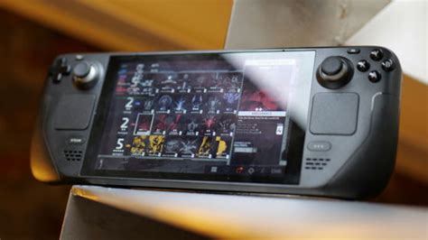 Osx Proxmox Allows You To Run Macos On Pcs Equipped With Amd Or Intel Cpus Gigazine