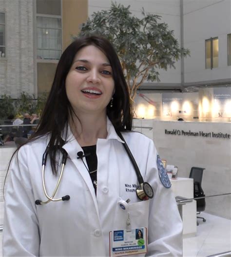 დტსუ დავით ტვილდიანის სამედიცინო უნივერსიტეტი