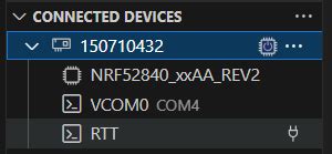 Matter OTA Bus Failed Nordic Q A Nordic DevZone Nordic DevZone