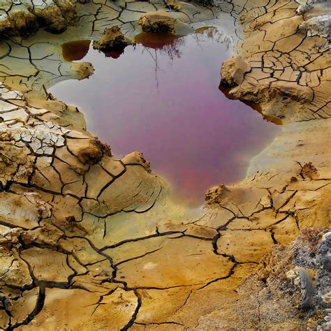 Privacy Policy Melbourne Soil Testing Your Data Protection